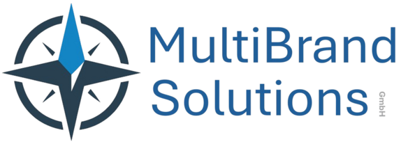 MBS MultiBrandSolutions - Geht nicht? Gibts nicht!